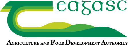 Teagasc Horticulture Portal